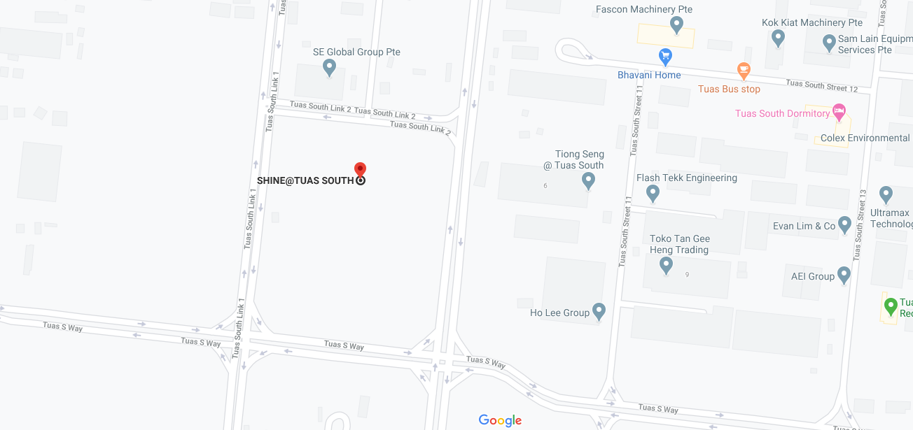 Contact - RJ Environment