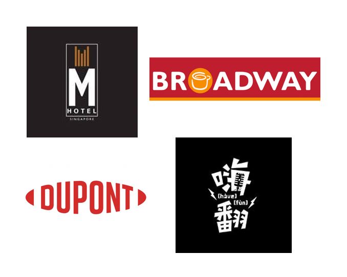 logo 00 - RJ Environment